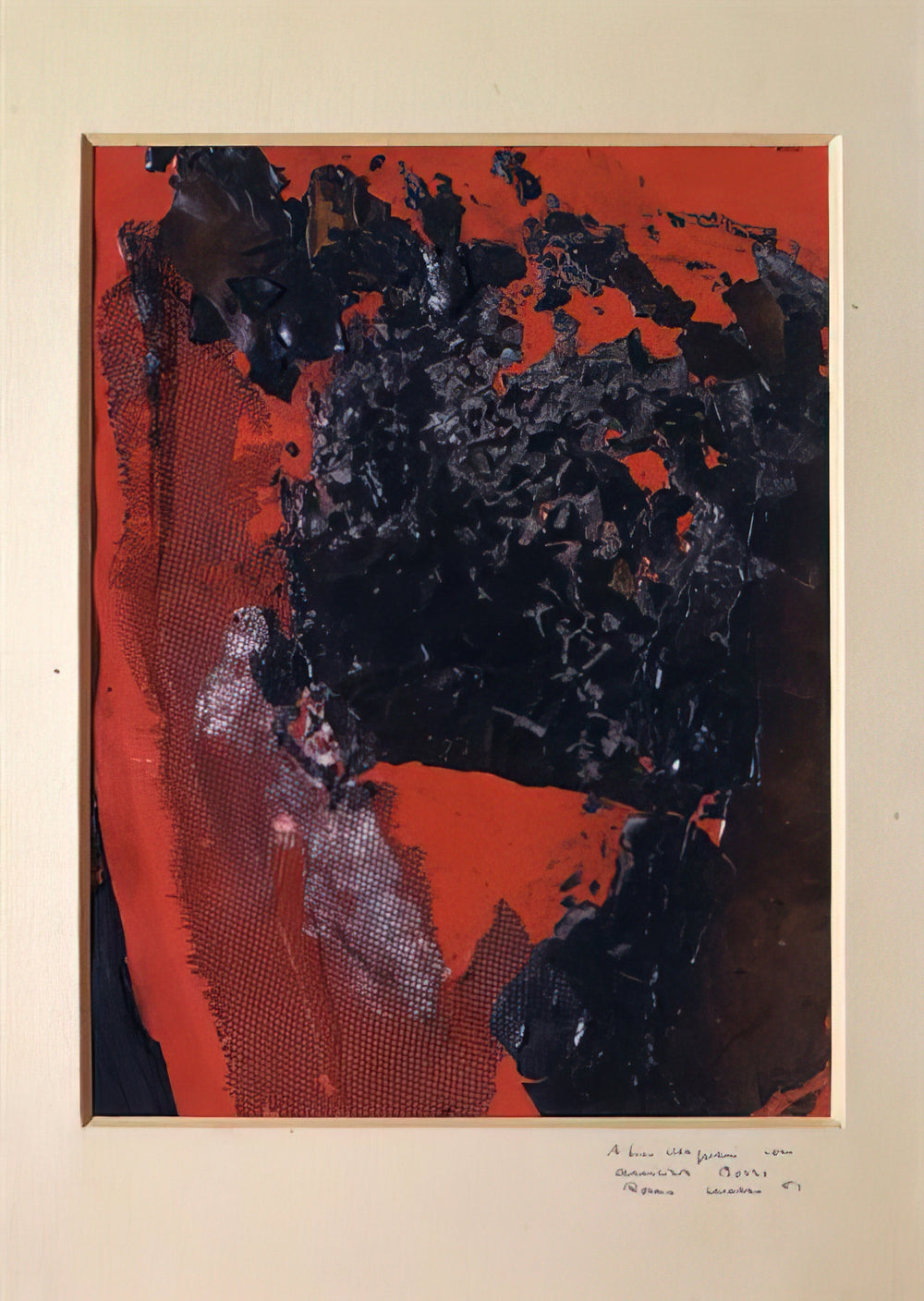 Collections – RedKalion
